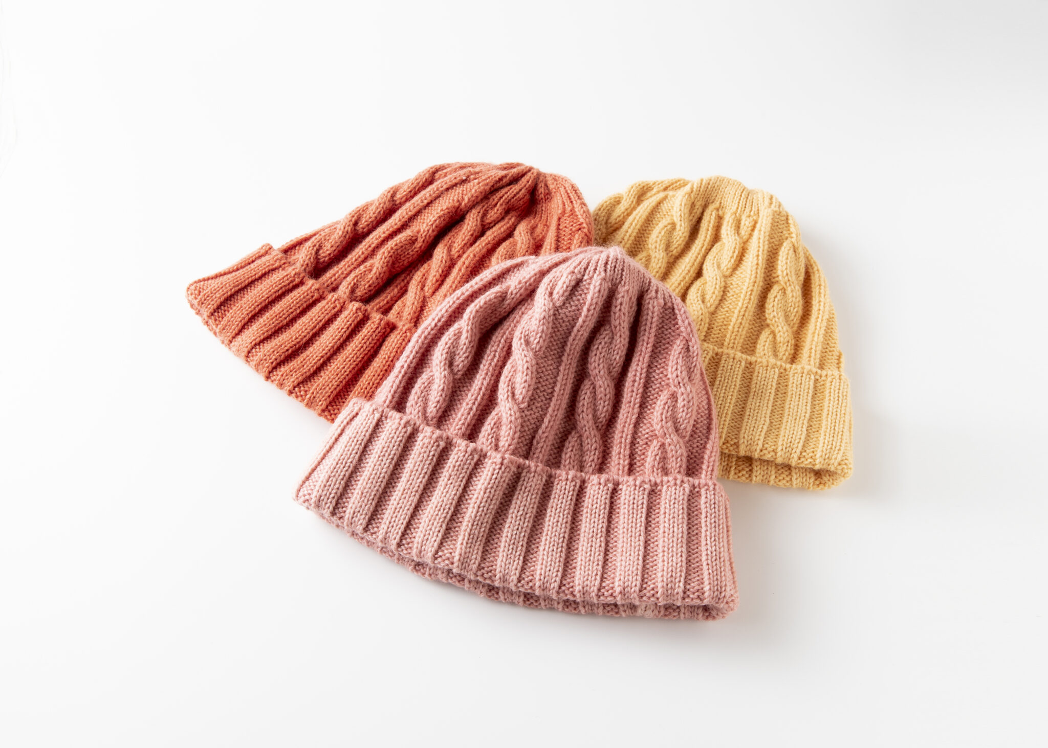 注目☆デザイン・撮影・動画もお任せください(*´∀`)b | オリジナルパッケージをつくるならORiPA（オリパ）